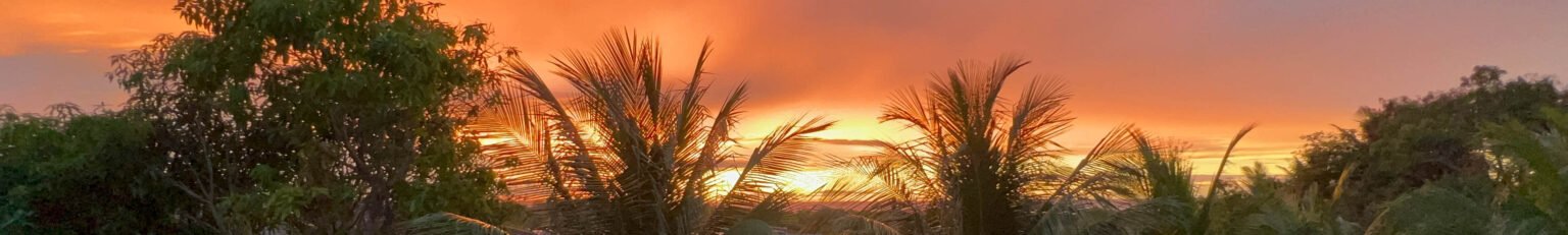 How to solve problems while using OpenShift Local