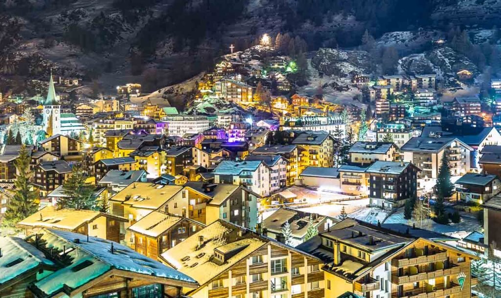 How to solve problems while using OpenShift Local