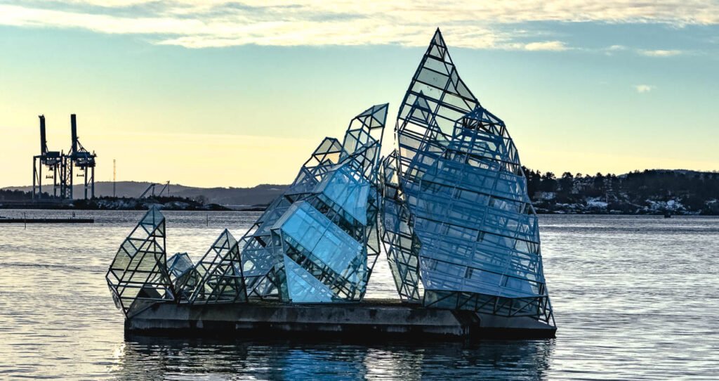 How to solve problems while using OpenShift Local