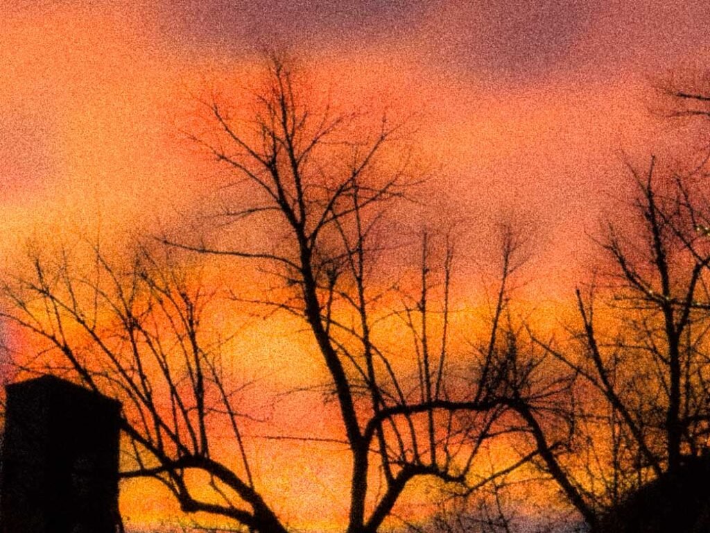 How to solve problems while using OpenShift Local